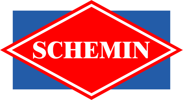 Shop - Schemin Perú